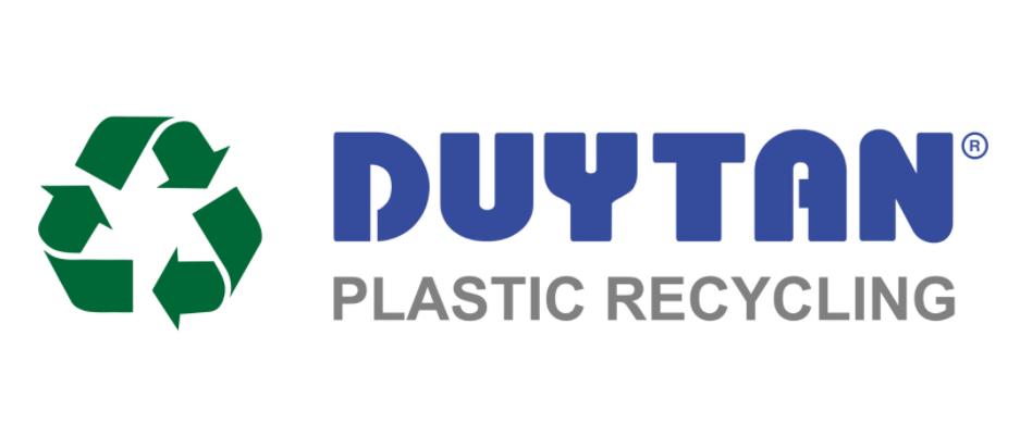 Duy Tan Logo Thailand's SCG Acquires 70% Stake In Duy Tan Plastics
