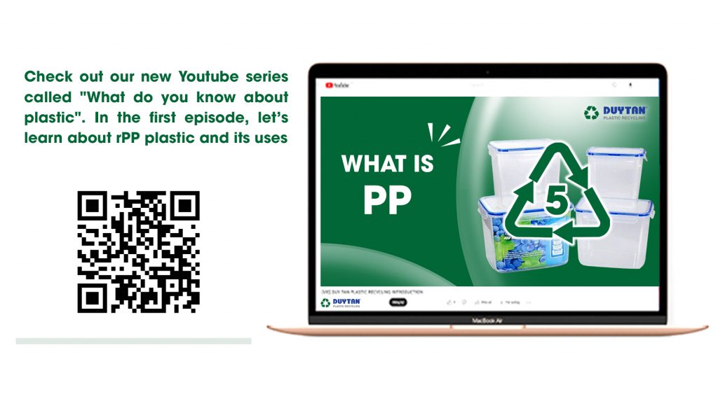 WHAT IS PP PLASTIC | HOW TO RECYCLE PP - Plastic Recycling Factory