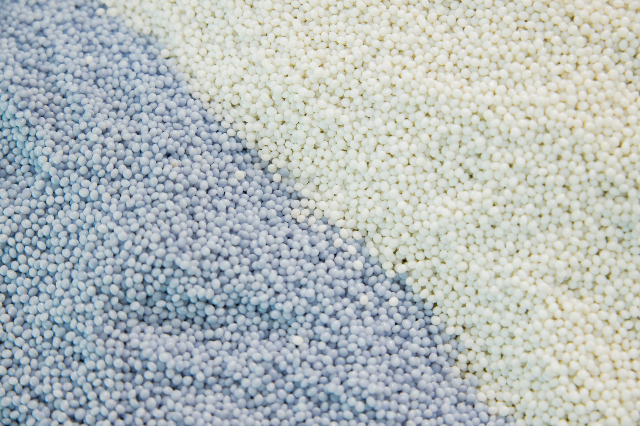 BENEFITS OF EPR (EXTENDED PRODUCER RESPONSIBILITY) AND HOW YOUR ...